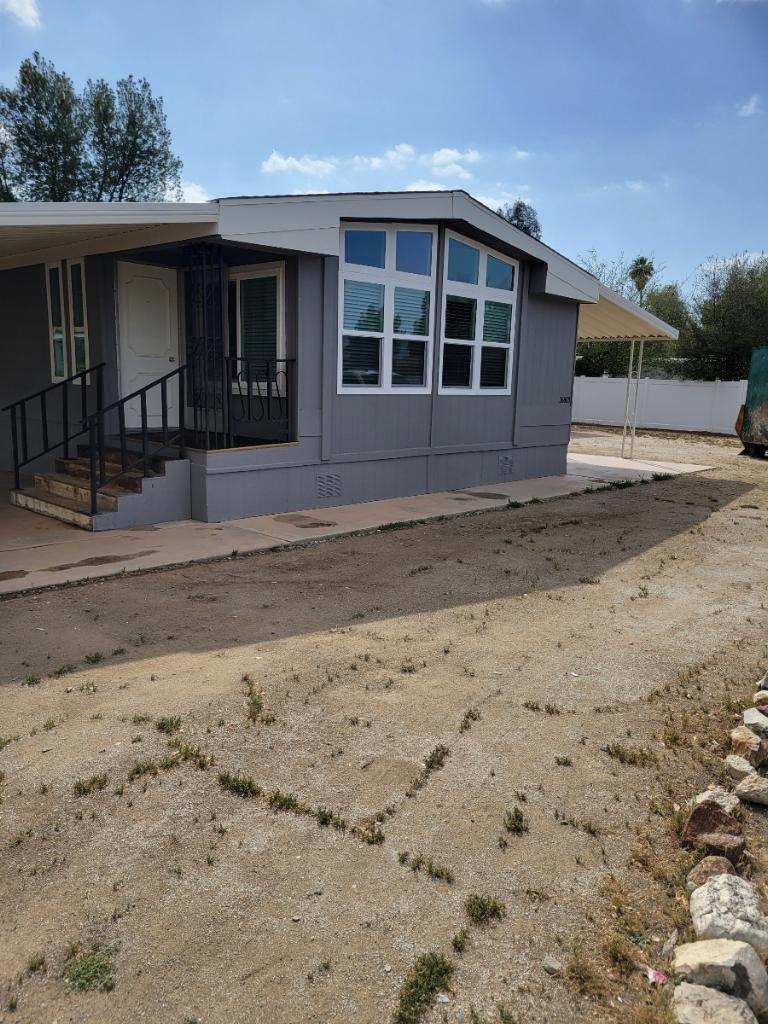 Home [ssrealtymgmt.managebuilding.com]